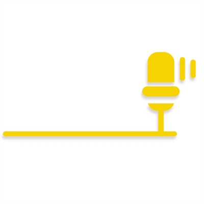 Crackdowns on Chinese Lidar Can't Mask U.S. Industry Plight --Science ...